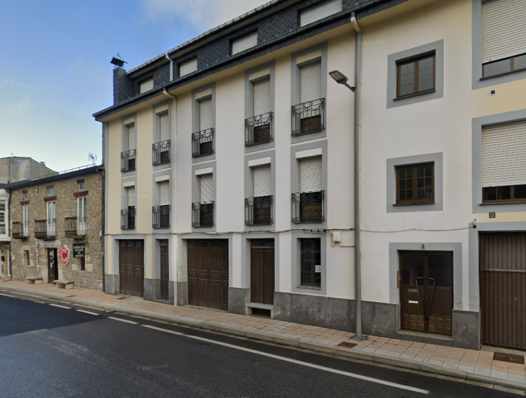 Lugo: destinos, rutas, historia y naturaleza.